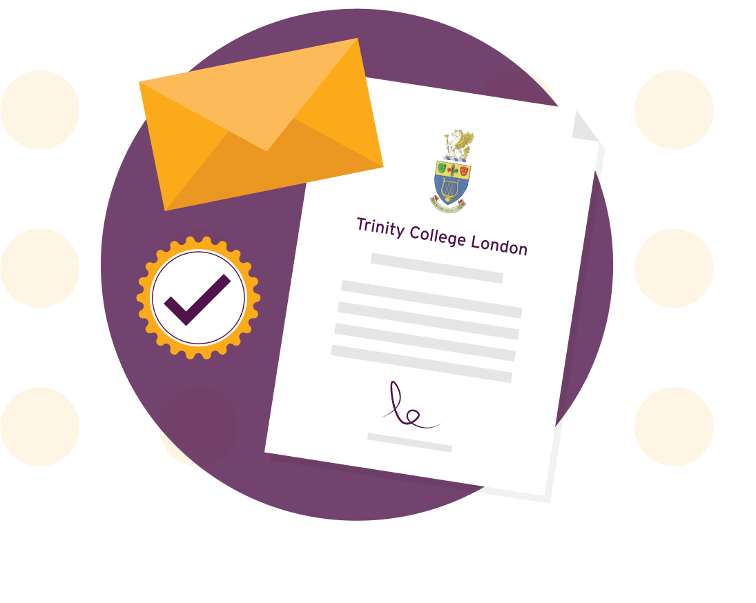 Certificates Platform